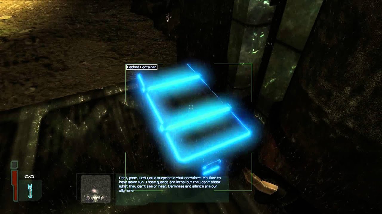 Solarix Video Preview - YouTube