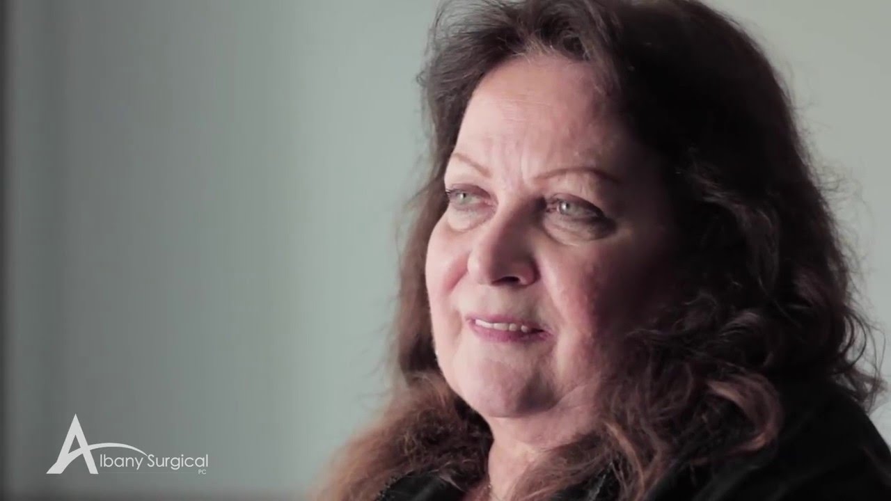 Denise Slaughter - YouTube