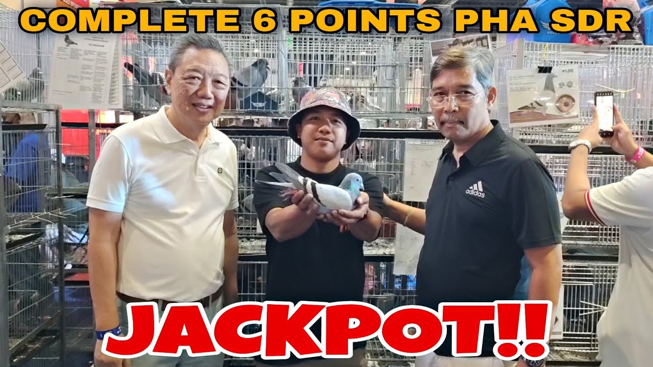 WORTH 5 DIGITS NA KALAPATI BINILI NATIN KAY IDOL RUDDY TAN BURLINGTON ...