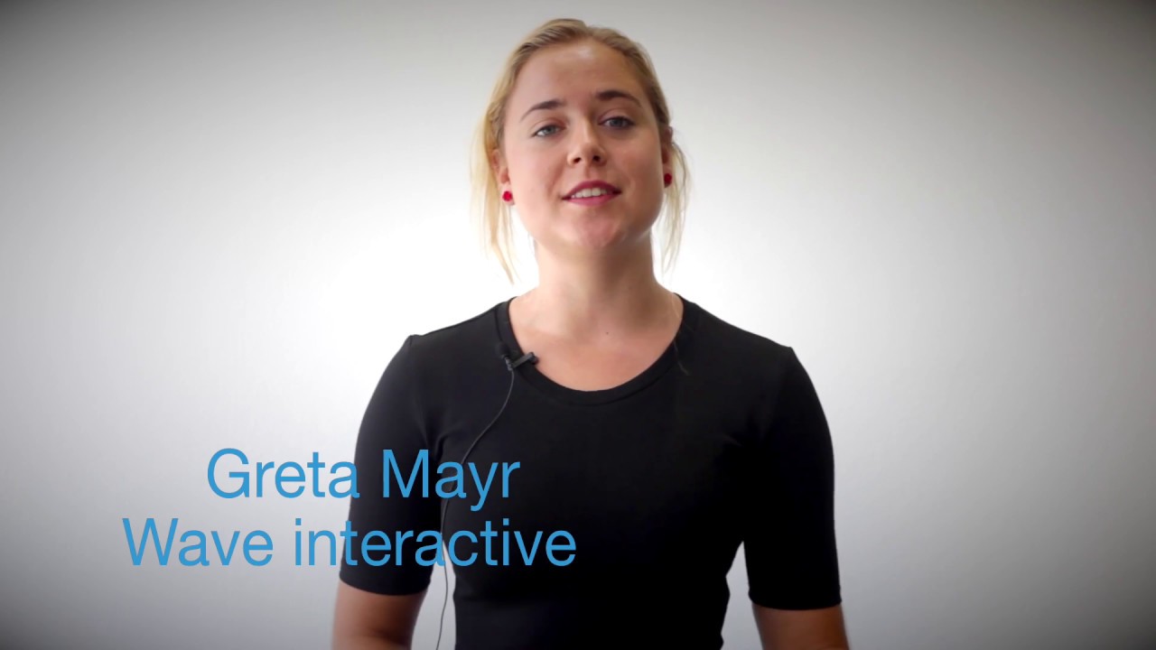 Wave Interactive a Digital Marketing Agency in Sydney offering Citation ...