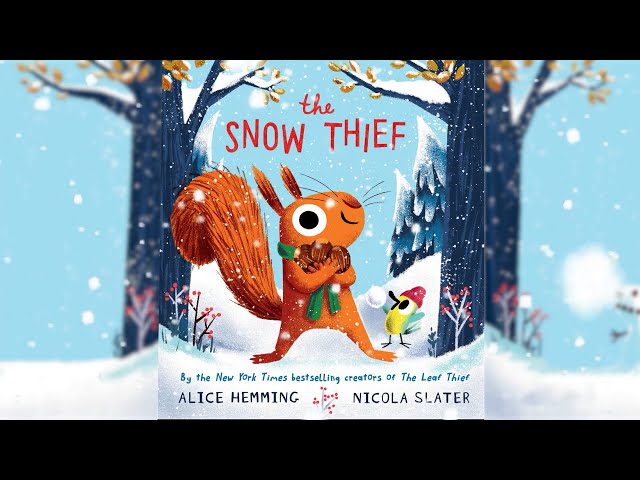 69,000+ English ESL video lessons