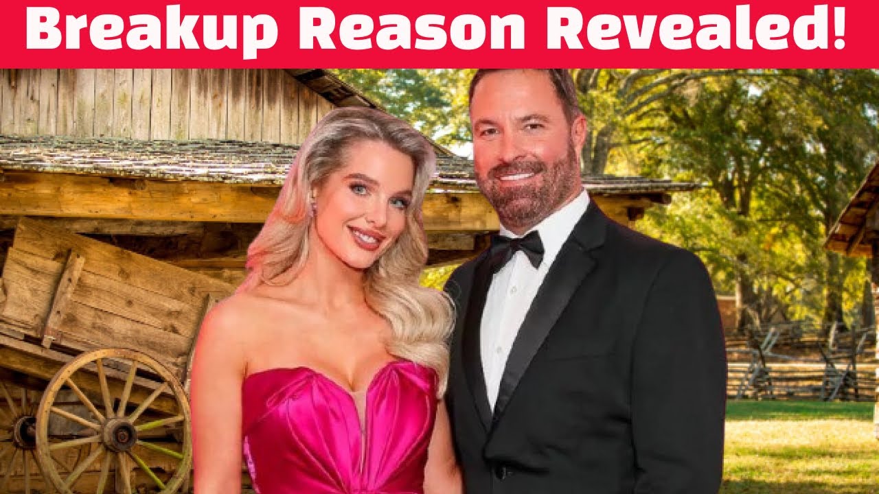 Helen Flanagan Reveals Heartbreaking Truth Behind Split from Boyfriend ...