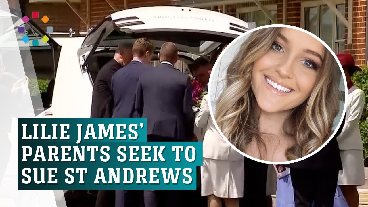 lilie-james-parents-seek-to-sue-st-andrew-s-cathedral-school-youtube