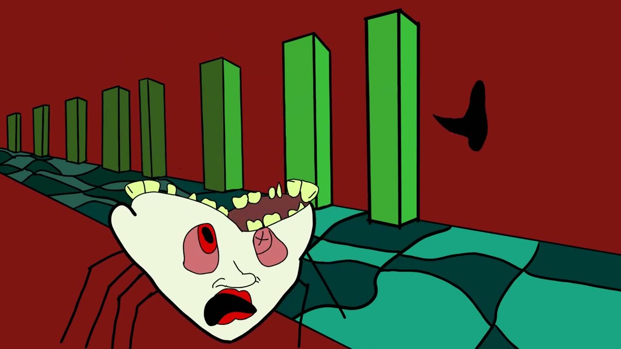 Full Stop Punctuation - YouTube