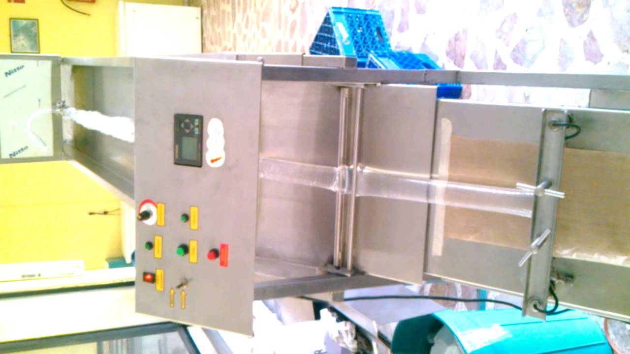 Maquinas para bolis queretaro tel: 44247902837 - YouTube