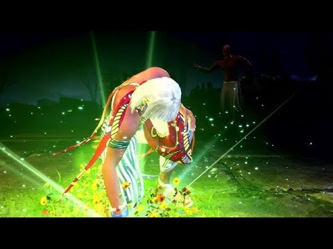 infer reacts: Elena sf6 game play Matches - YouTube