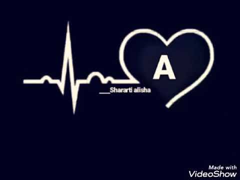 A herfine gore gozel video❤