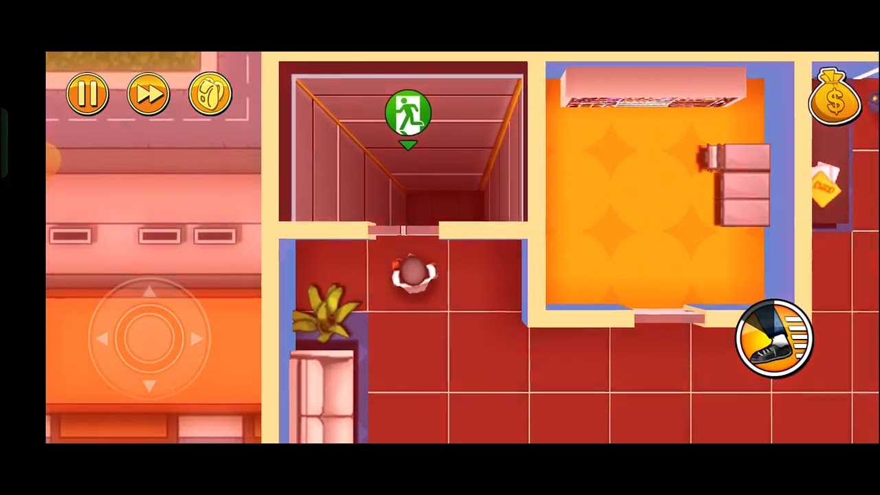 Rodry Bot # 6 - YouTube