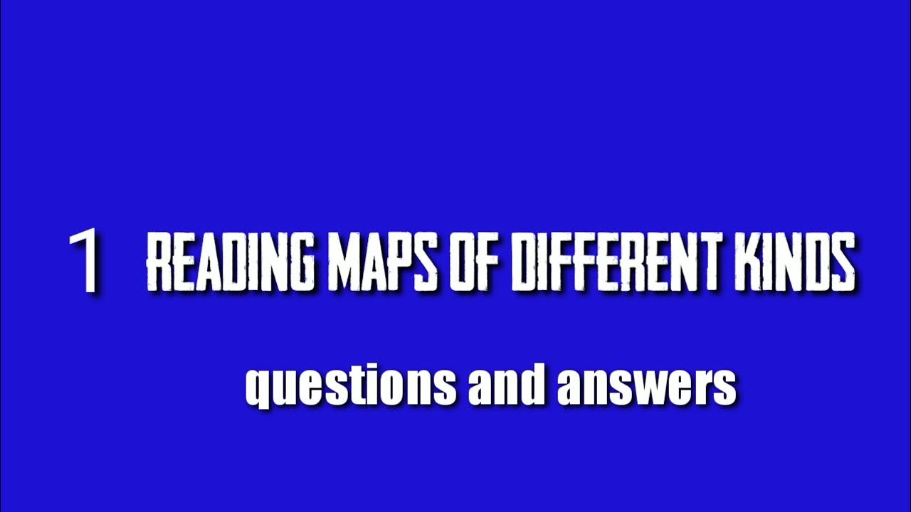 7th Class Social 1st Lesson Question And Answers YouTube 7th-class-social-1st-lesson-question-and-answers-youtube