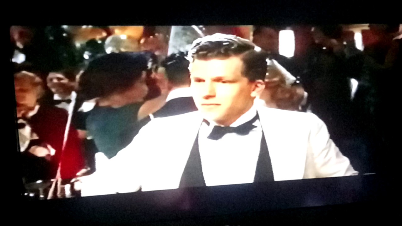 ITV2 Adverts (2016) (10) - YouTube