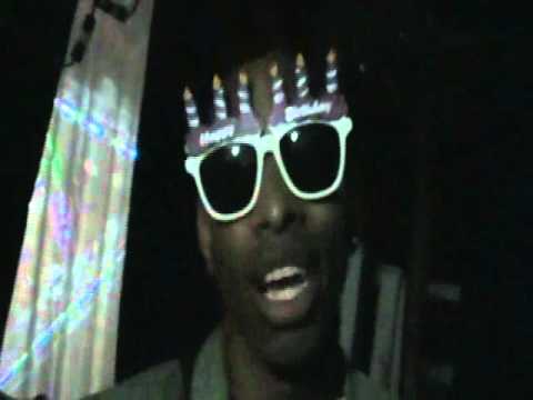 "EL YONKI"....EL FENOMENO MUSICAL DE CUBA ....lamadrina - YouTube