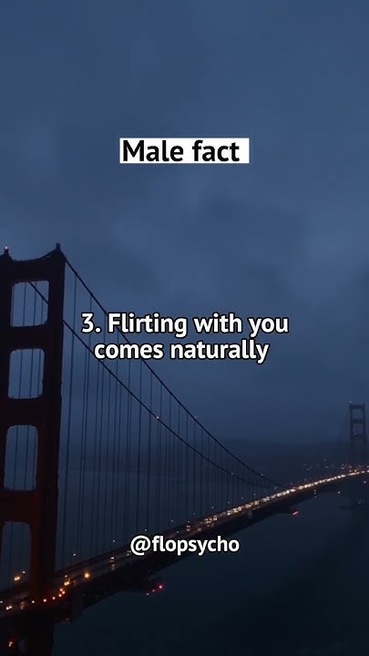 Signs he secretly loves you #shorts #psychologyfacts - YouTube