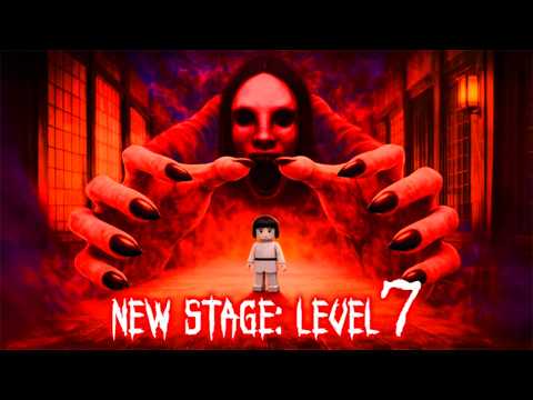 PETAPETA: Level 7 | Full Walkthrough | Roblox