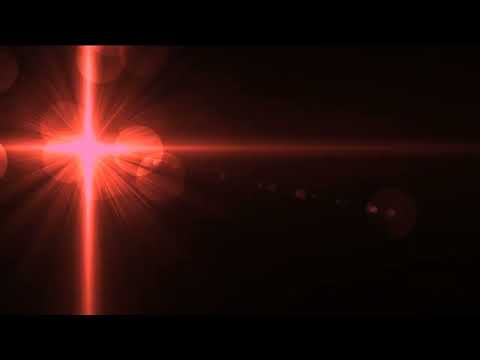 Makainè - Luciferase (Official Visual Video) - YouTube