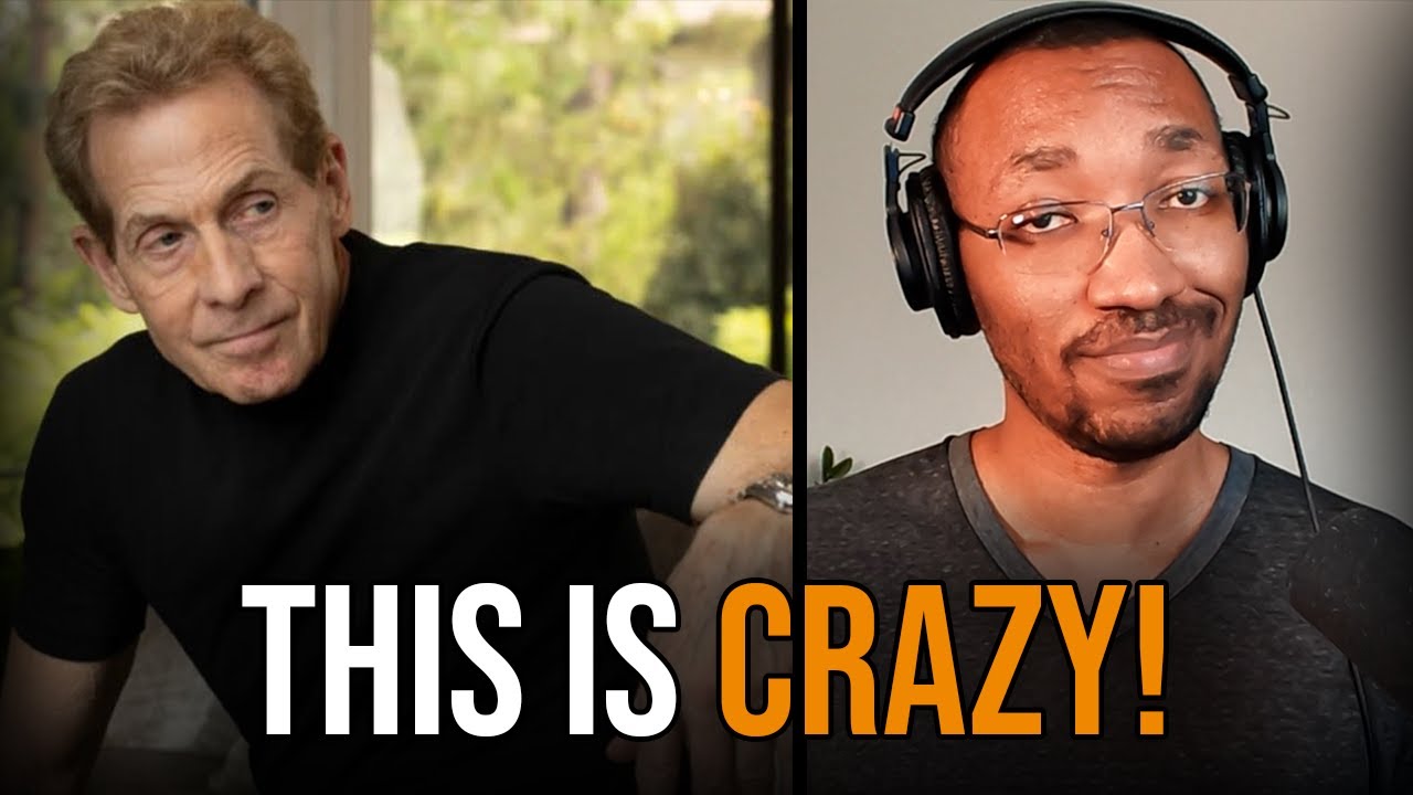 The Fox Sports Lawsuit is Crazy! What does this mean for Joy Taylor and ...