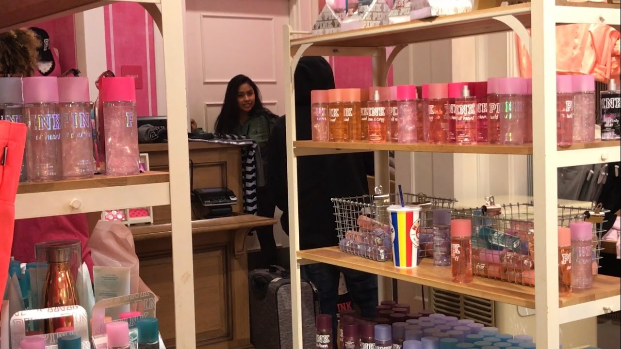 GOING TO RANDOM STORES AND ASKING STUPID QUESTIONS!//PRANK - YouTube