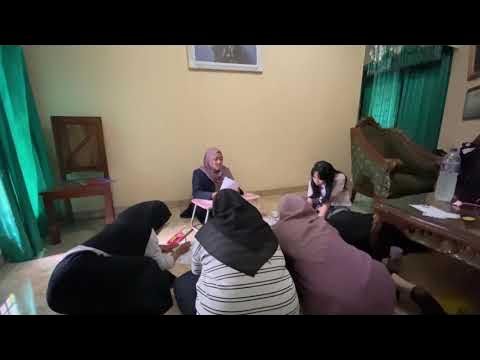 Ananda Siska_002_siklus 1 _Aku dan Budayaku. - YouTube