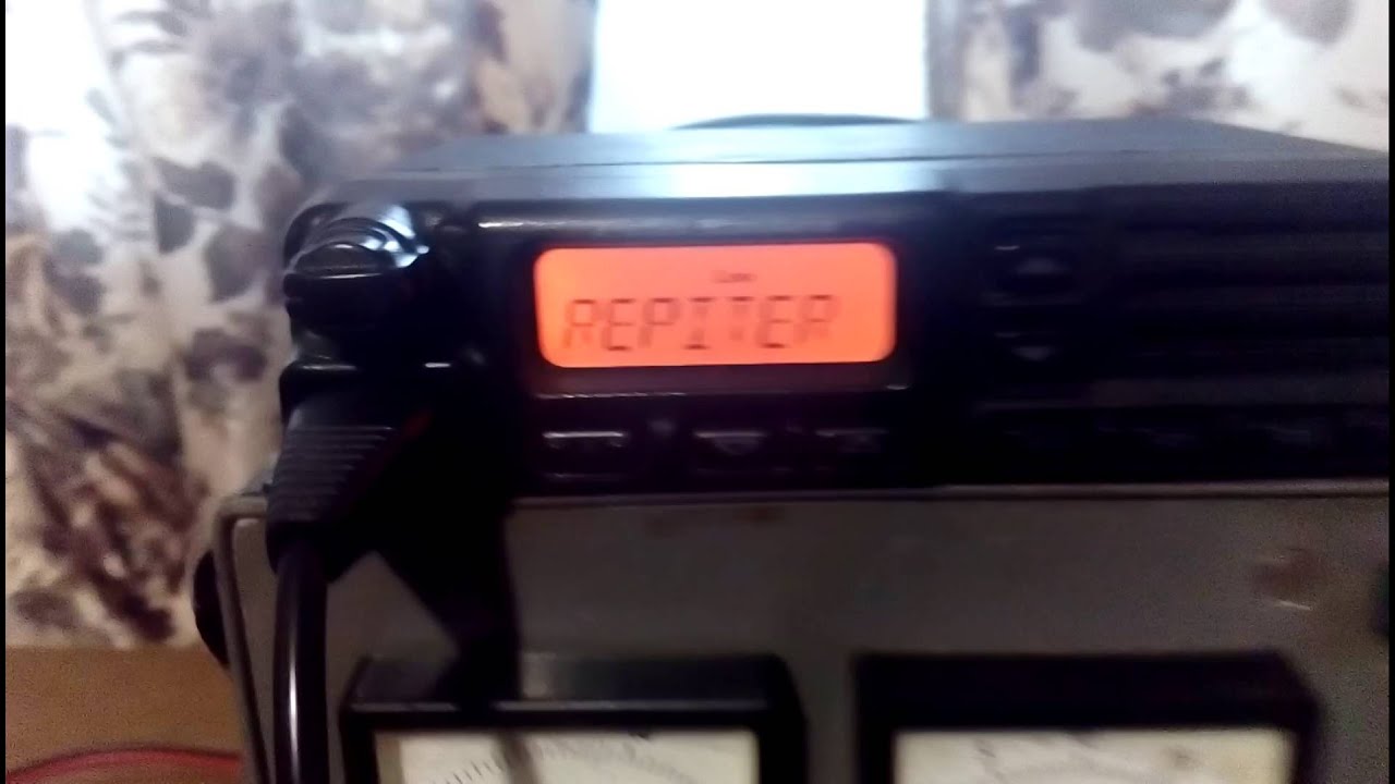 vertex vx 3200 programming software - bioremote