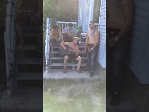Bikini contest 2017
