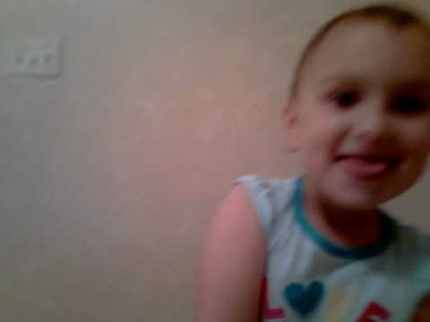 forgettaboutit! - YouTube