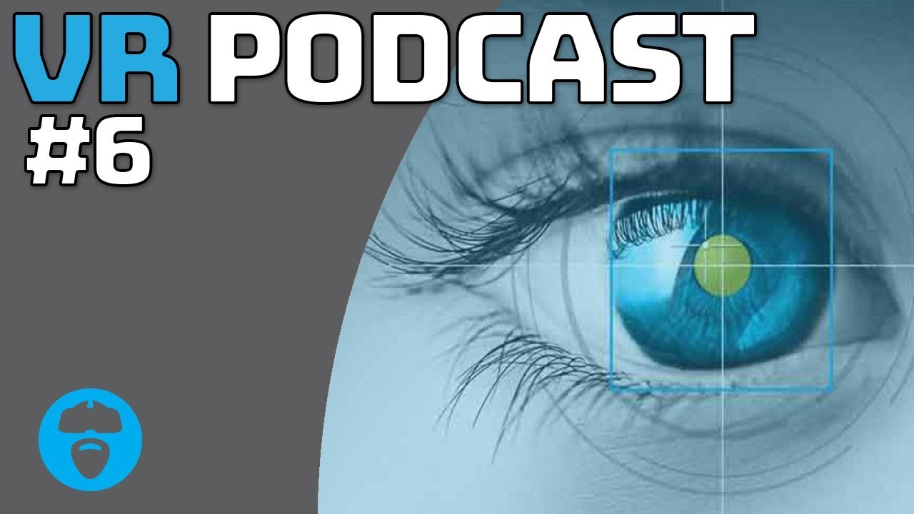 FACEBOOK GIVING UP ON RIFT? MS EMPLOYEES ENCOURAGED TO PLAY RIVAL VR ...