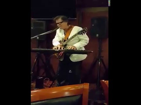 A glimpse into the different facets of Ricky Rivas music - YouTube