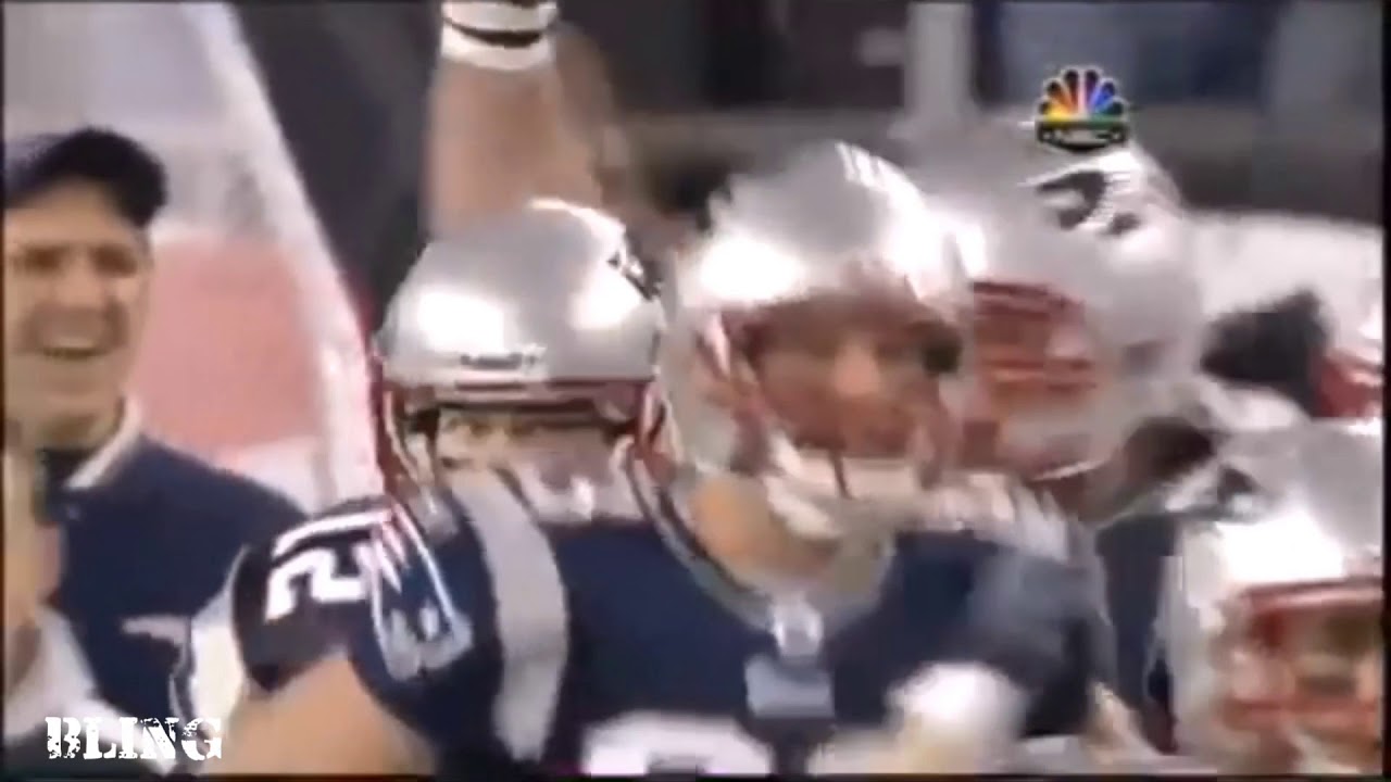 NFL’s Greatest Lineman Runs - YouTube