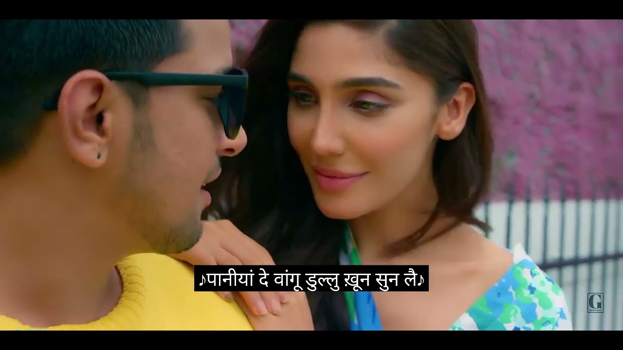 PRADA song - YouTube