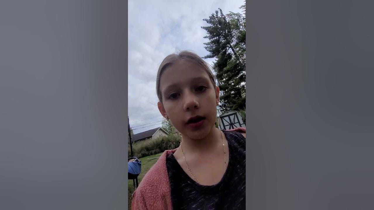 switch part 2 - YouTube