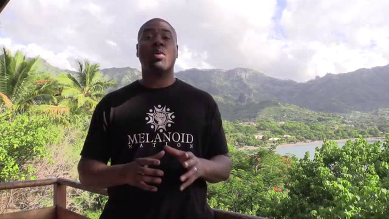 WATCH Hidden Colors 4 Documentary Trailer #HC4 - YouTube