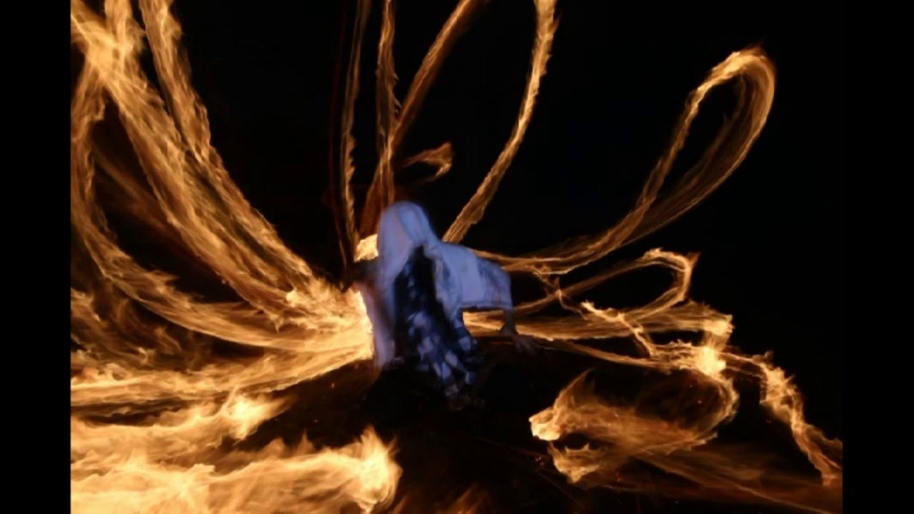 Tutorial Fotografi : Light painting photography seni lukisan cahaya ...