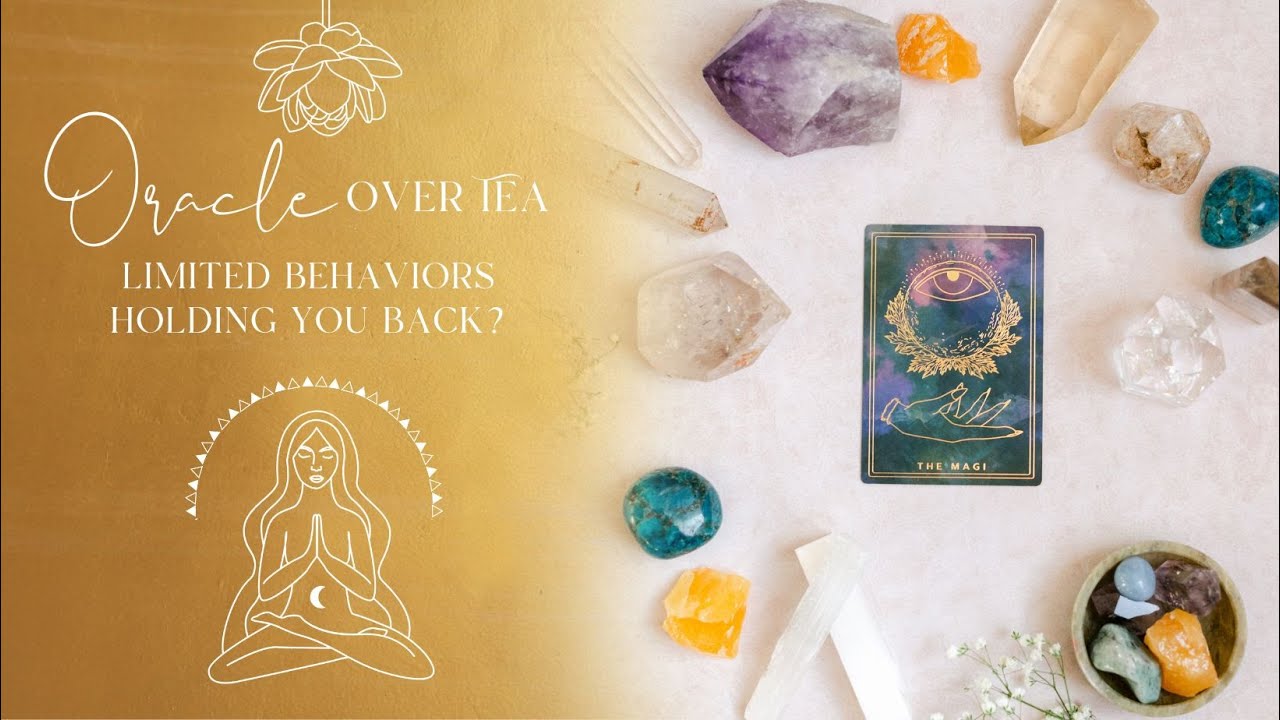 FINALLY REAP THE REWARDS | Pick a Card 🔮 - YouTube