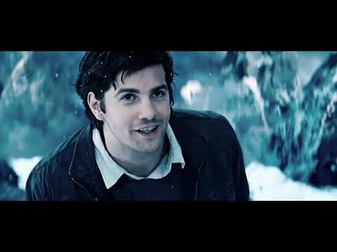 First meet Scene - Upside Down (2012)