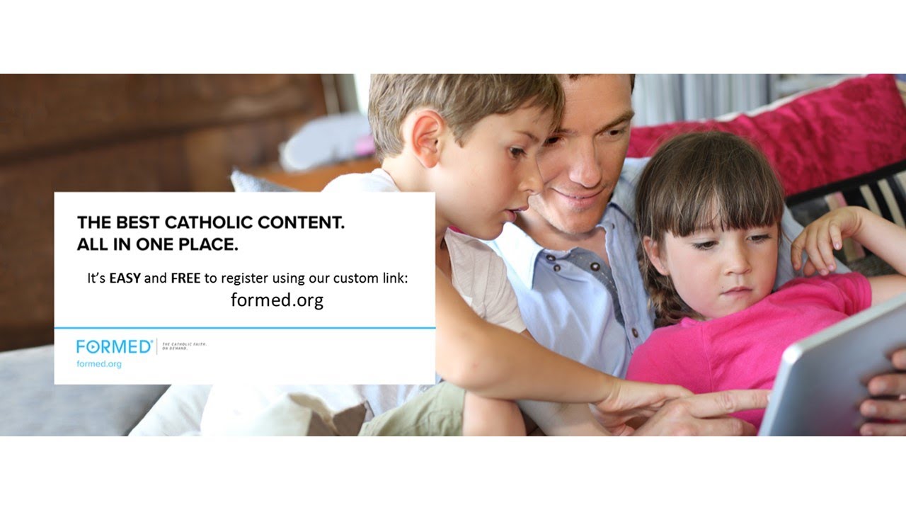 What Is Formed Org - Form example download