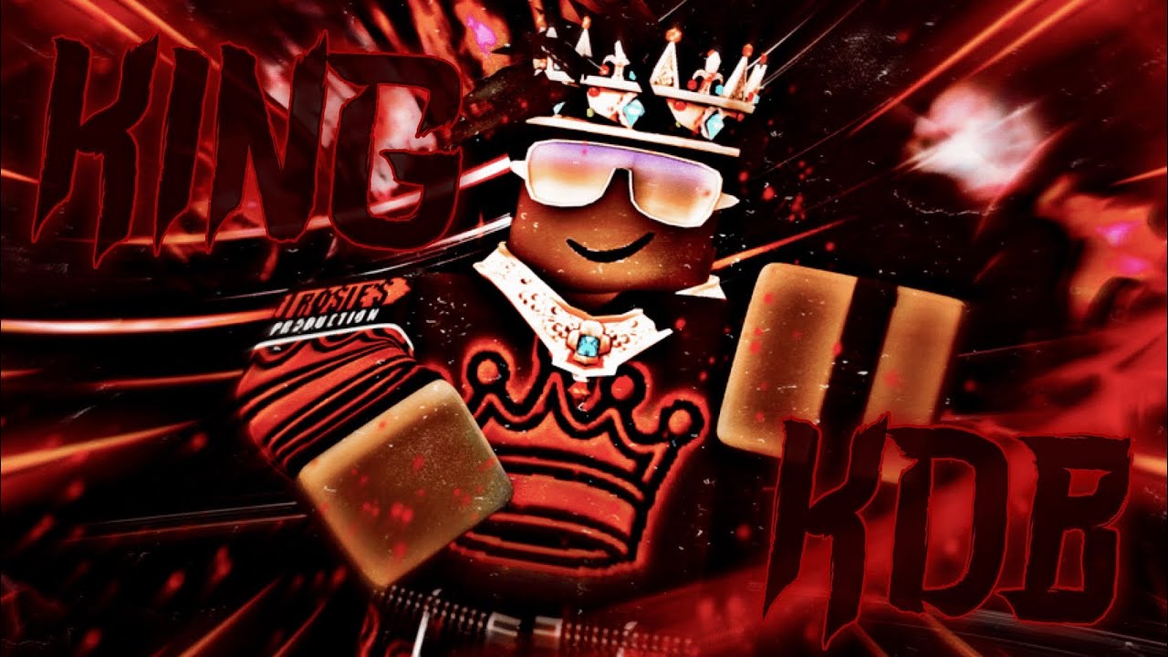 King KDB “So Far Away” Theme - YouTube