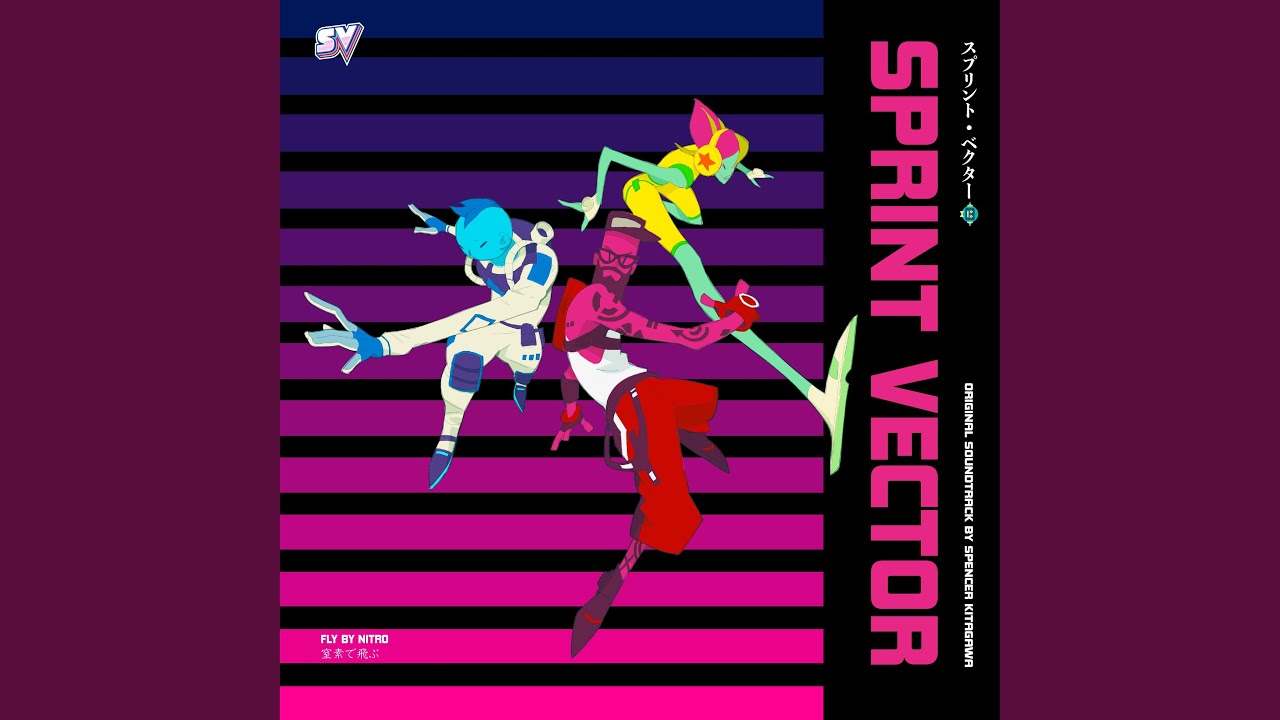 Hachi Machi! - YouTube