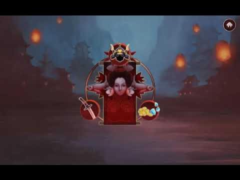 Shadow Shimazu Revenge Unity Game Source Code #unity #unity3d #unitydev #unitydeveloper # ...