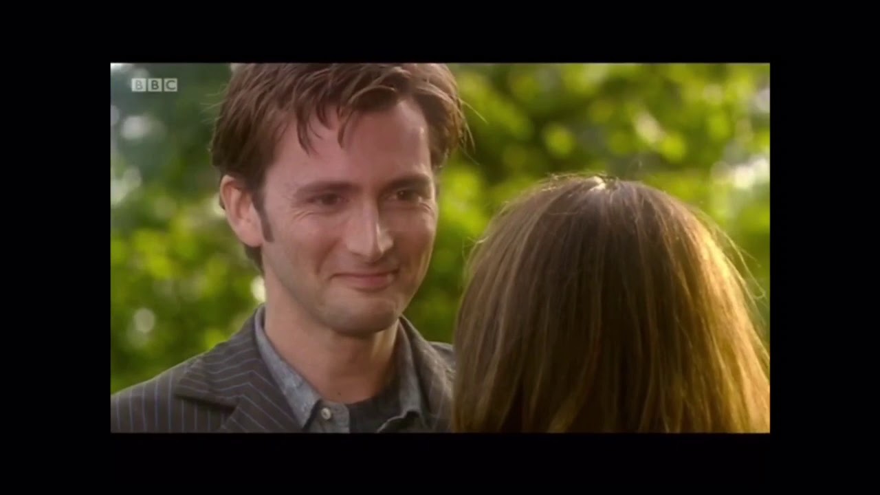 Goodbye Sarah Jane Smith - YouTube