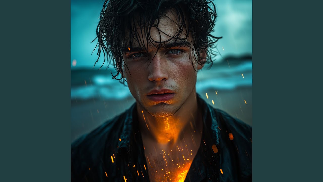 Crash into Me - YouTube