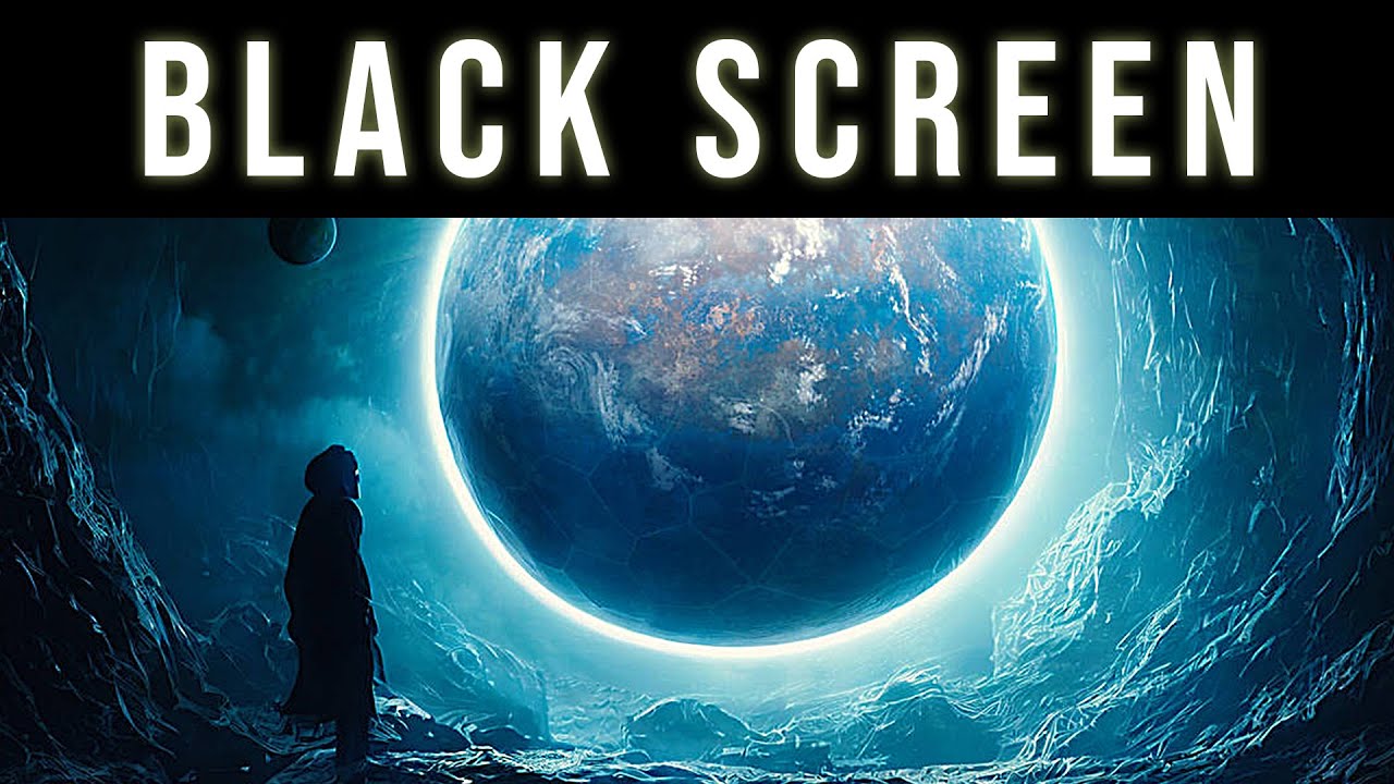 Very Deep Astral Projection Hypnosis l Tonight You Will Enter Deep ...