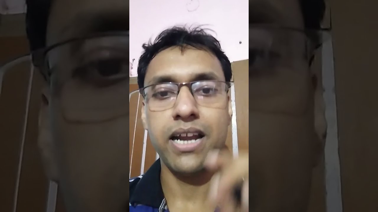 How To Write Feature Article Hindi Aalekh How To Write Feature Article Hindi Aalekh
