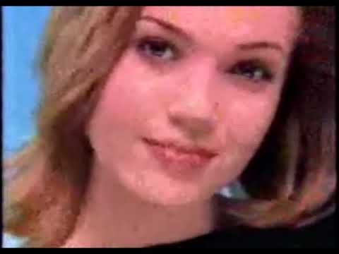 Fox Network Commercials (February 8, 2002) - YouTube