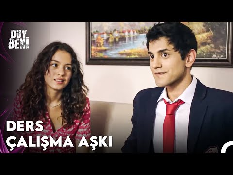 Ayşe'nin Babasından Beklenmedik Hamle - Duy Beni 4. Bölüm