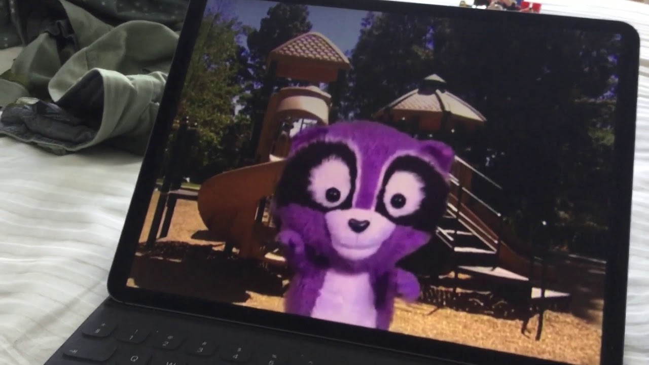 Einstein Pals kids Favorite songs 5 - YouTube