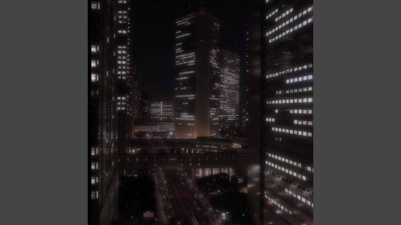 Put It On Me (Rhyrhy Remix) - YouTube