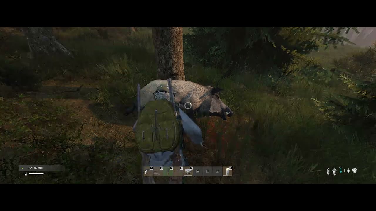 Dayz Horse ищем яблоко, седло и уздечку - YouTube