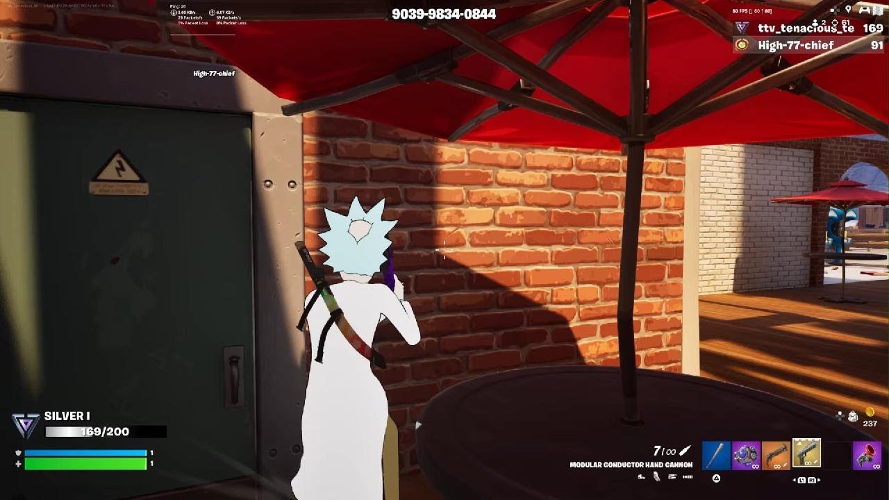 Get cliped - YouTube