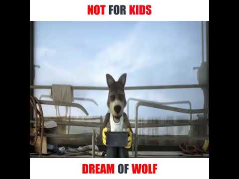 NOT FOR KIDS | BERRY TV