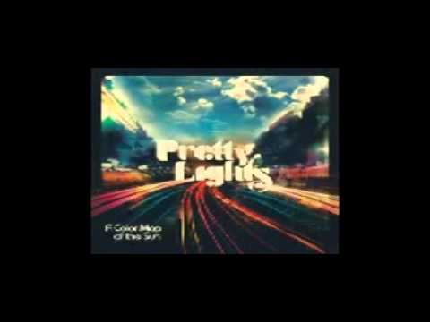 Pretty Lights - A Color Map of the Sun Full Album + Download - YouTube