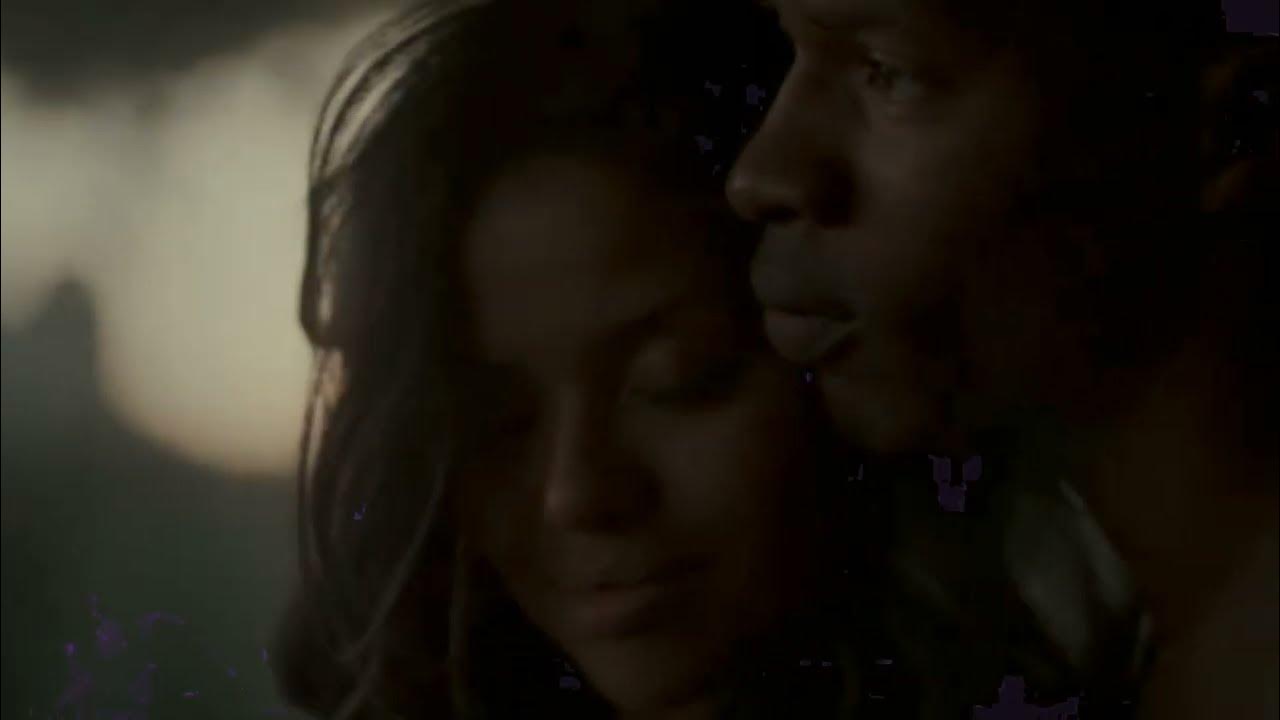 Kali Uchis, Don Toliver | Fantasy | Slowed | Visualizer - YouTube Music